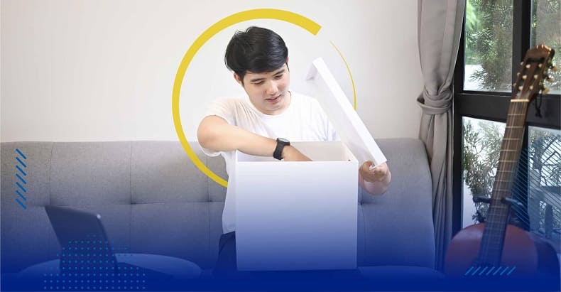 Reward Catalog Redemption Categories that were Hot in 2022